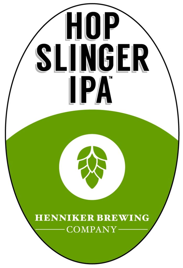 Beers – Henniker Brewing Co.